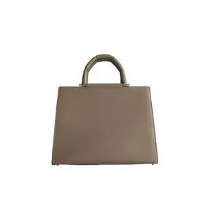 SEYER Segment Duet Tote Bag, Large
