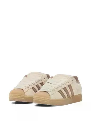 Adidas Superstar St Sneakers