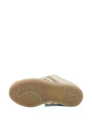 Adidas Superstar St Sneakers