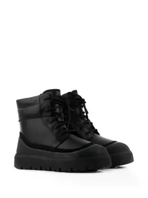 UGG Neumel High Weather Boots