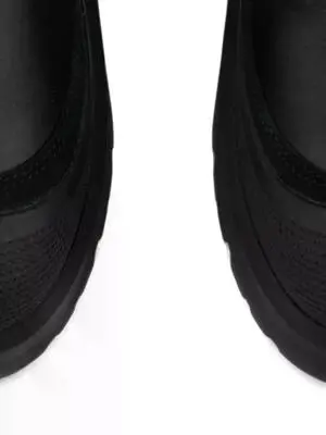 UGG Neumel High Weather Boots