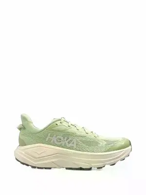 HOKA Challenger Sneakers - Green