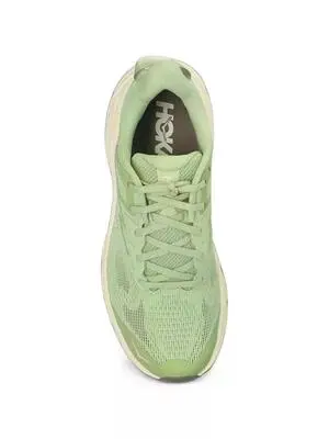 HOKA Challenger Sneakers