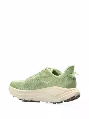 HOKA Challenger Sneakers