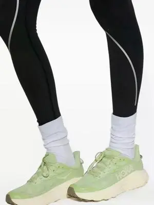 HOKA Challenger Sneakers