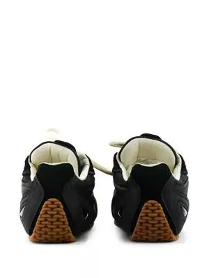 Axel Arigato Slow Runner Sneakers