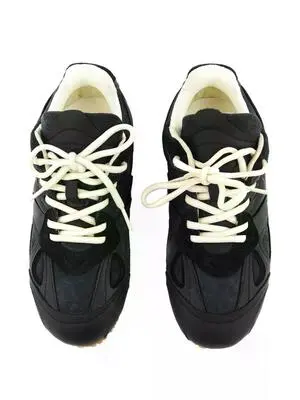Axel Arigato Slow Runner Sneakers