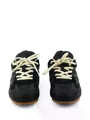 Axel Arigato Slow Runner Sneakers