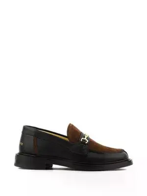 Filling Pieces Hazy Loafers
