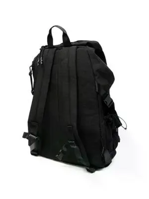 ADER ERROR Buckle-fastening Backpack