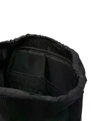 ADER ERROR Buckle-fastening Backpack