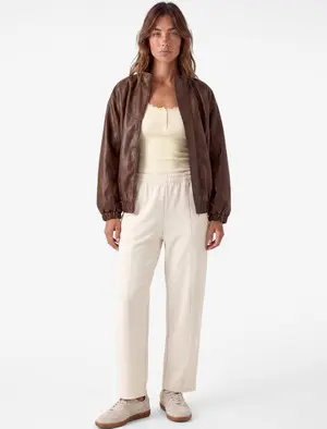Koton Barrel Sweatpants