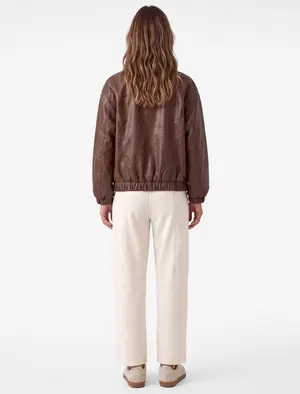 Koton Barrel Sweatpants