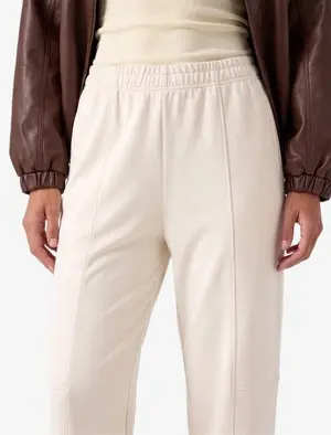 Koton Barrel Sweatpants