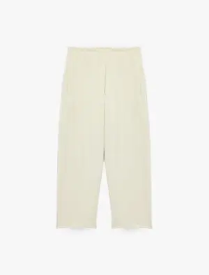 Koton Barrel Sweatpants