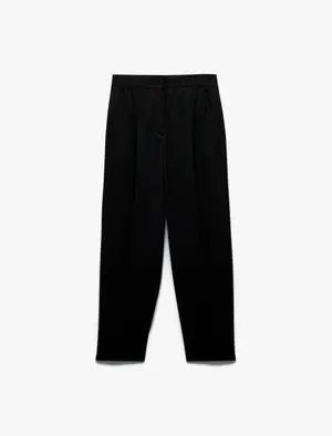 Koton Cigarette Pants
