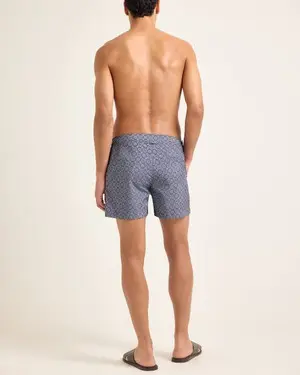 Orlebar Brown Setter Exclusive Tailored-fit Swim Shorts