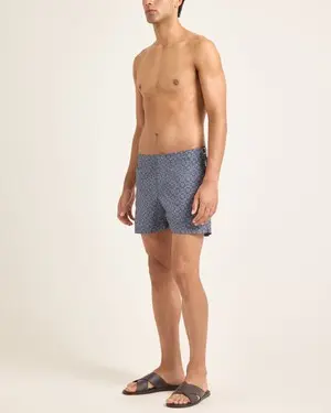 Orlebar Brown Setter Exclusive Tailored-fit Swim Shorts