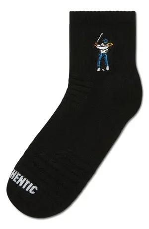 EASTSIDE GOLF Esg Performance Ankle Socks