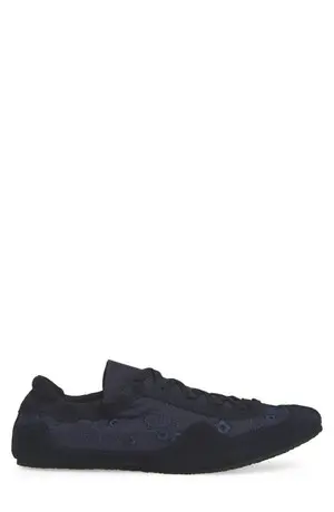 Cecilie Bahnsen Cbblaise Sneaker
