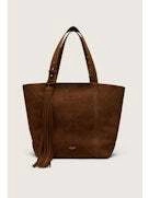 GOLDEN GOOSE Shoulder Bags