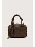 GOLDEN GOOSE Hand Bags