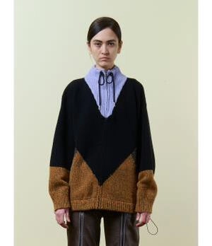 MARNI Jackets - Multicolor
