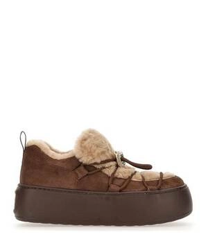 ROGER VIVIER Sneakers - Multicolor