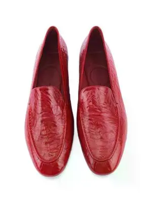 PRETTY LOAFERS Lilly Loafers