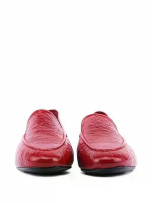 PRETTY LOAFERS Lilly Loafers