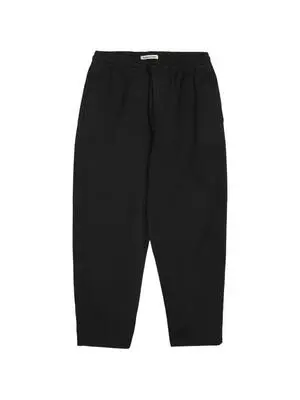 You Must Create Alva Drawstring Trousers
