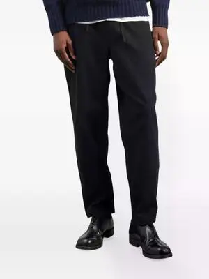 You Must Create Alva Drawstring Trousers