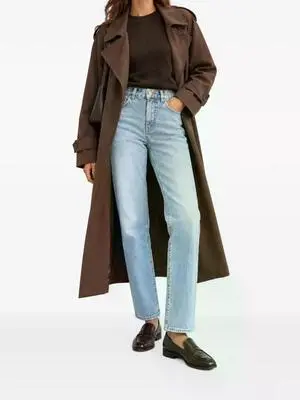 Archive Tessa Jeans
