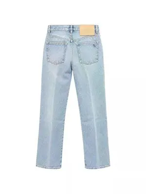 Archive Tessa Jeans