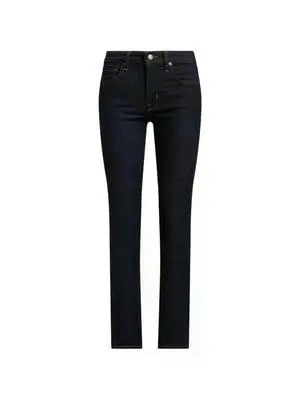 Ralph Lauren Slim-fit Jeans