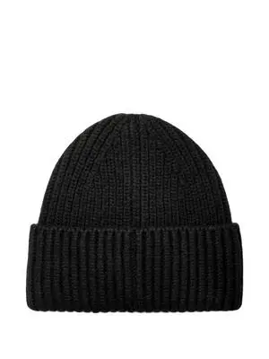 UGG Chunky Rib Beanie