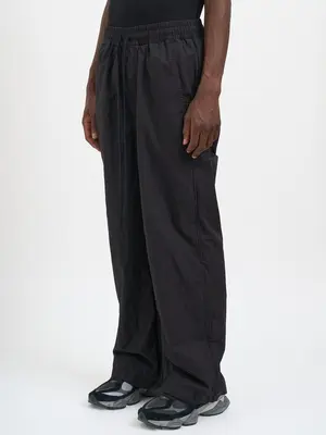 THOM KROM Wide Leg Trousers