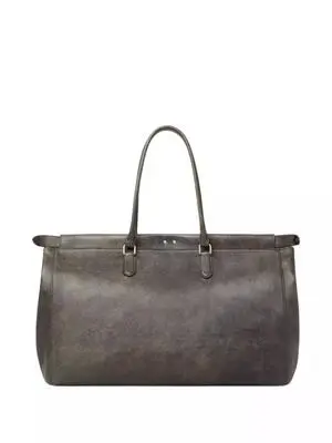 FENDI Peekaboo Tote Bag