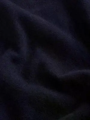 WOOLRICH V-neck Wool Sweater