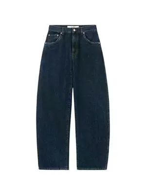 Séfr Nasedo Jeans