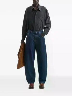 Séfr Nasedo Jeans