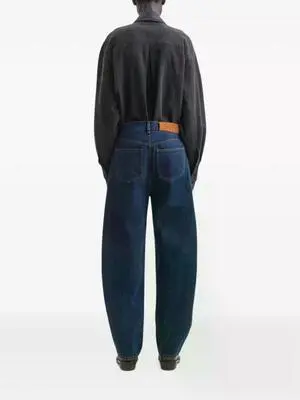 Séfr Nasedo Jeans