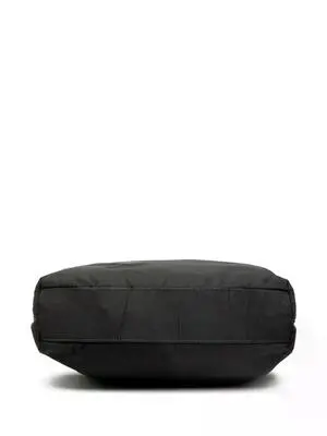 Prada 2000-2013 Tessuto Shoulder Bag