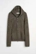OUR LEGACY Knitwear - Multicolor