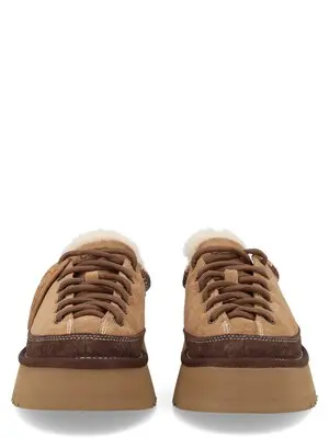 UGG Stringata "heritage