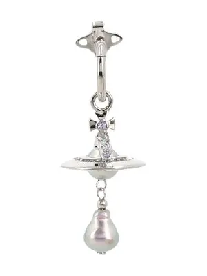 VIVIENNE WESTWOOD Orecchini "aleksa