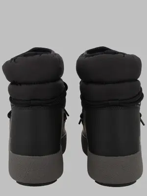 Moon Boot Stivale "mtrack Low