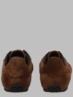 AXEL ARIGATO Sneaker "daze Runner