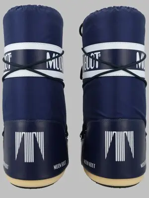 Moon Boot Stivale "icon