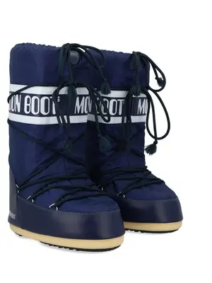 Moon Boot Stivale "icon